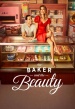 The Baker and the Beauty on ABC | TV Show, Episodes, Reviews and List ...