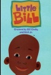 Little Bill - season 2, episode 4: The Promise / The Practice | SideReel