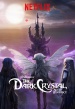 The Dark Crystal Age Of Resistance On Netflix Tv Show Episodes