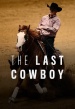 The Last Cowboy - season 6, episode 5: Episode 5 | SideReel