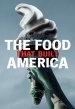 The Food That Built America on History | TV Show, Episodes, Reviews and ...