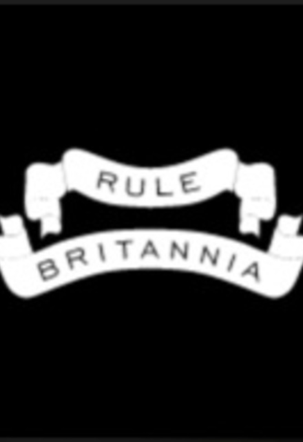 Rule Britannia | Episodes | SideReel