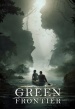 Green Frontier on Netflix | TV Show, Episodes, Reviews and List | SideReel