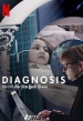 Diagnosis on Netflix | TV Show, Episodes, Reviews and List | SideReel