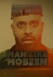 Man Like Mobeen on Netflix | TV Show, Episodes, Reviews and List | SideReel