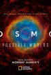 Cosmos: Possible Worlds on National Geographic | TV Show, Episodes ...