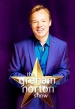 The Graham Norton Show Season 33 Episode 9 Episode 9 Sidereel