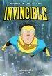 Invincible - season 3, episode 1: Episode 1 | SideReel