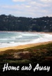 Home and Away | Episodes | SideReel