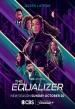 The Equalizer - season 5, episode 7: Slay Ride | SideReel