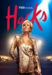 Hacks on HBO Max | TV Show, Episodes, Reviews and List | SideReel