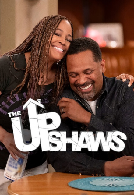 The Upshaws - season 7, episode 8: Worked Up | SideReel