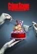 Crime Scene Kitchen - season 3, episode 9: The Semifinals | SideReel