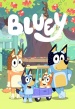 Bluey - season 3, episode 39: Exercise | SideReel