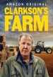 Clarkson's Farm - season 5, episode 2: Storming | SideReel