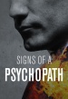 Signs of a Psychopath - season 10, episode 9: There's Eyes in the ...