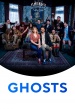 Ghosts - season 4, episode 14: Alexander Hamilton and the Ruffle ...