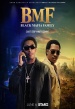 BMF: Black Mafia Family - season 4, episode 6: Episode 6 | SideReel