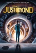 Just Beyond on Disney+ | TV Show, Episodes, Reviews and List | SideReel