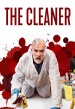 The Cleaner on BBC One | TV Show, Episodes, Reviews and List | SideReel